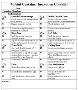 How to Secure Containers? - DevSecOps Now!!!