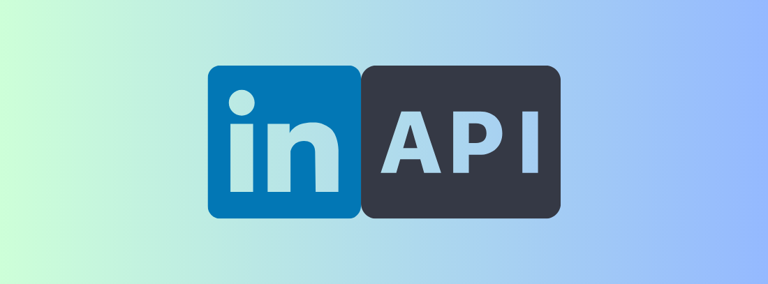 What Are The Data Provided By Linkedin Api Devsecops Now