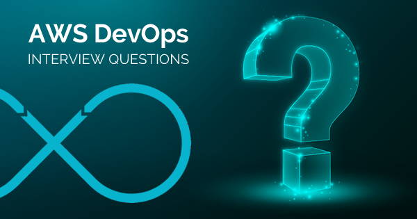 Top 𝐀𝐖𝐒 𝐰𝐢𝐭𝐡 𝐝𝐞𝐯𝐨𝐩𝐬 𝐫𝐨𝐥𝐞 𝐢𝐧𝐭𝐞𝐫𝐯𝐢𝐞𝐰𝐬 Questions:- DevSecOps Now!!!