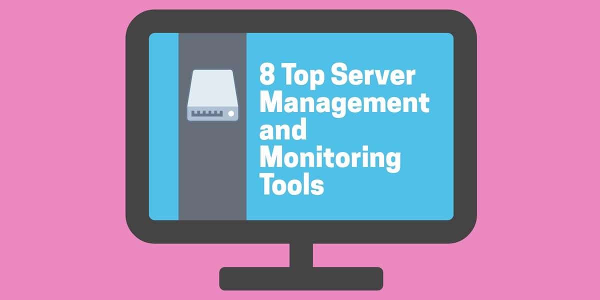 Top Server Management Tools: Exploring Alternatives to Mobaxterm for ...