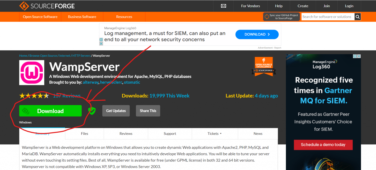 How to install drupal 10 in windows? - DevSecOps Now!!!