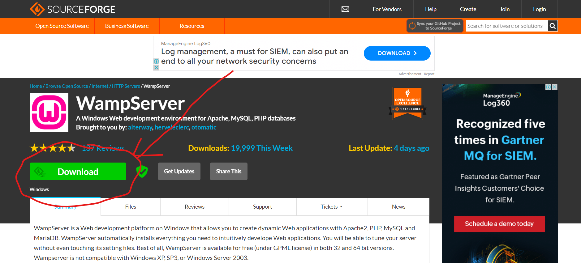 How to install drupal 10 in windows? - DevSecOps Now!!!