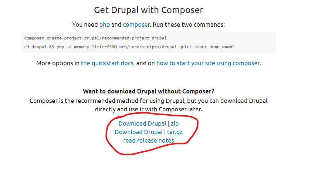 Complete Tutorial for Creating a Drupal 10 Theme - DevSecOps Now!!!