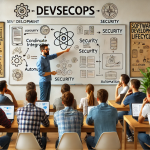 DevSecOps Foundation Certification - DevSecOps Now!!!