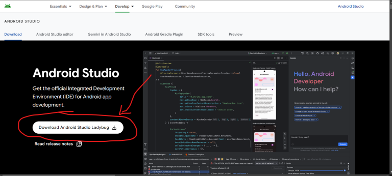 Free Android Emulators for Windows to Run and Test APK Files ...
