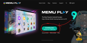 Free Android Emulators for Windows to Run and Test APK Files ...