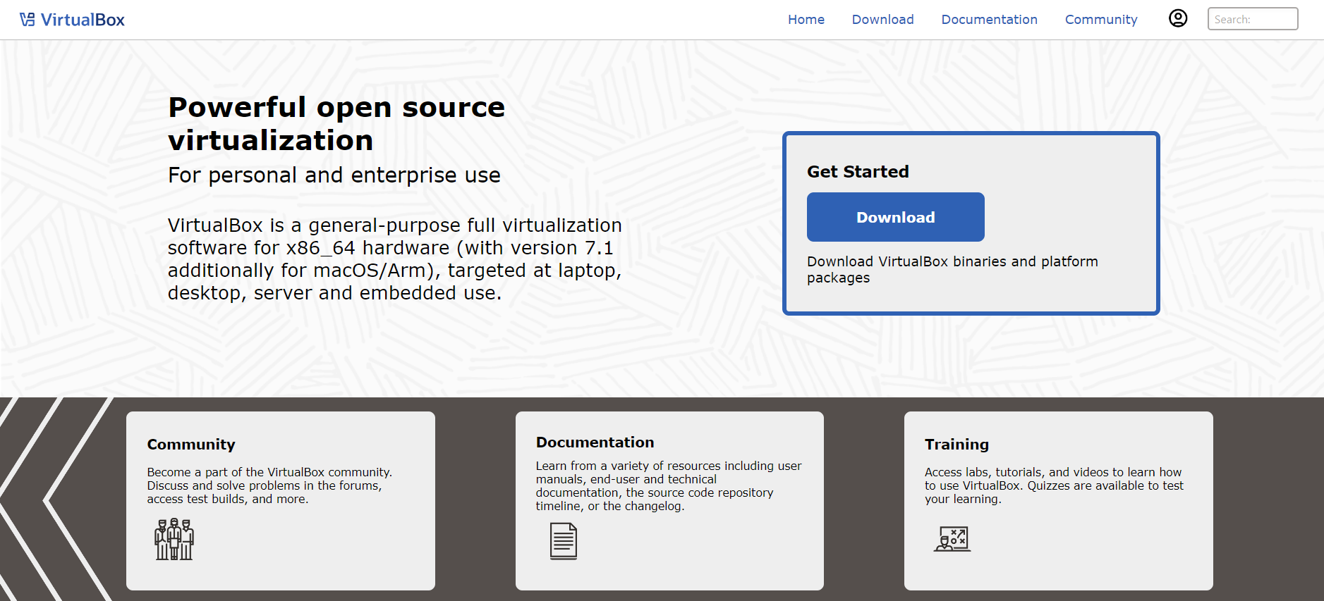 Best and Free Software to Run Apps on Windows - DevSecOps Now!!!
