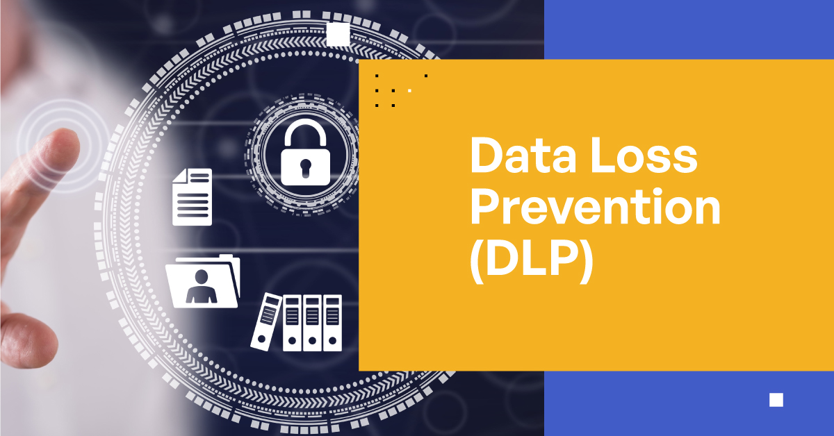 What is Data Loss Prevention (DLP) Tools? - DevSecOps Now!!!