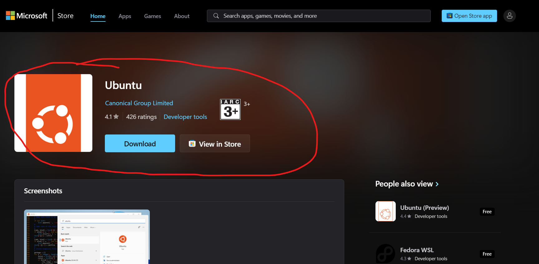 Best and Free Software to Run Apps on Windows - DevSecOps Now!!!