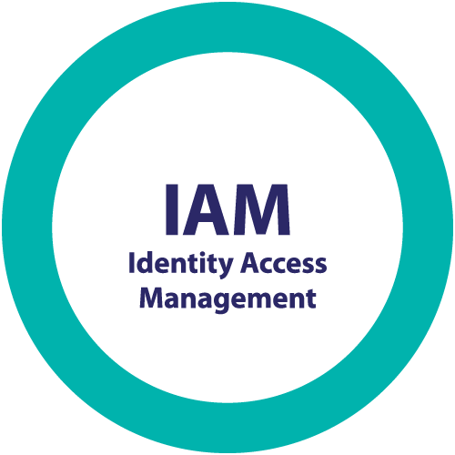 What is Identity and Access Management (IAM) Tools? - DevSecOps Now!!!