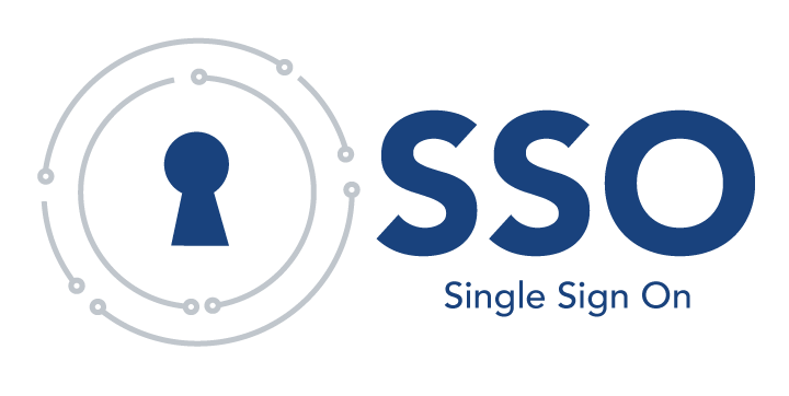 What is Single Sign-On (SSO) Tools? - DevSecOps Now!!!