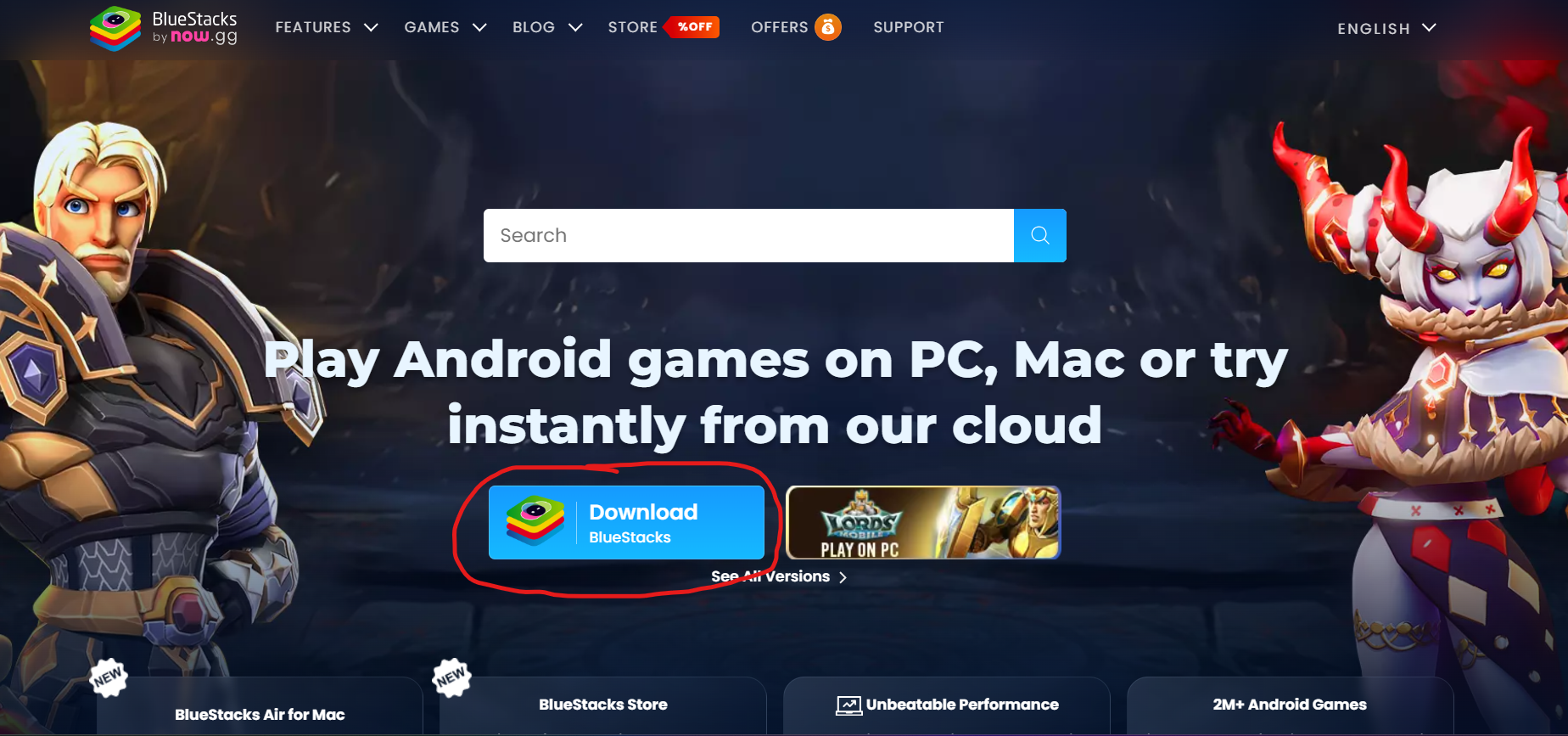 Best and Free Software to Run Apps on Windows - DevSecOps Now!!!