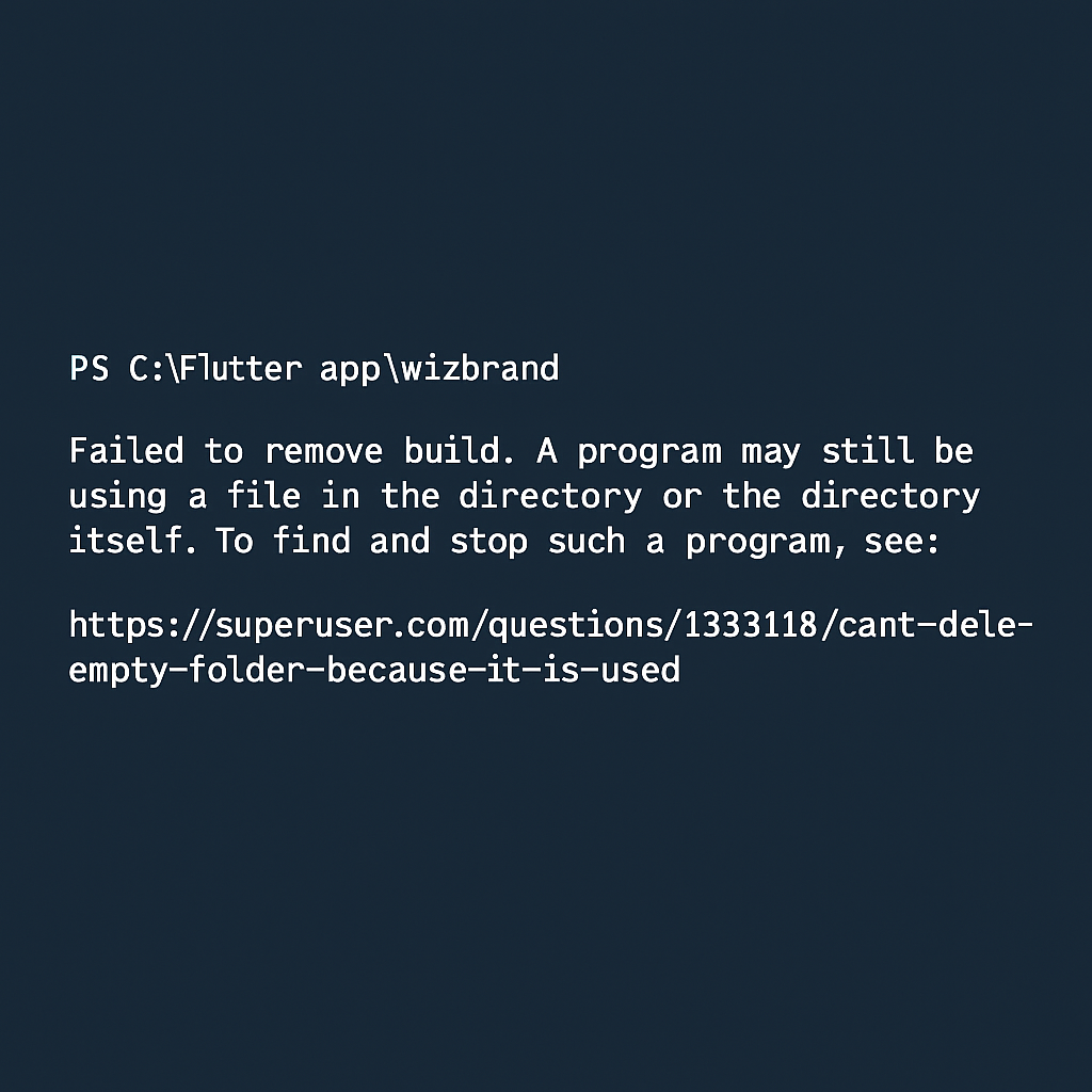 What is .swp file extension in linux? - DevSecOps Now!!!