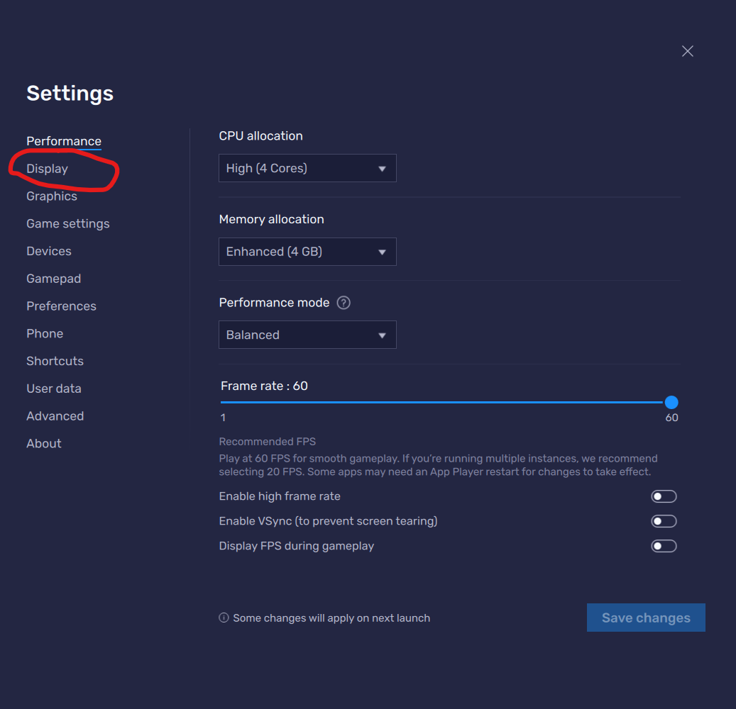 How to Run APK Files on Your Desktop – Complete Tutorial - DevSecOps Now!!!