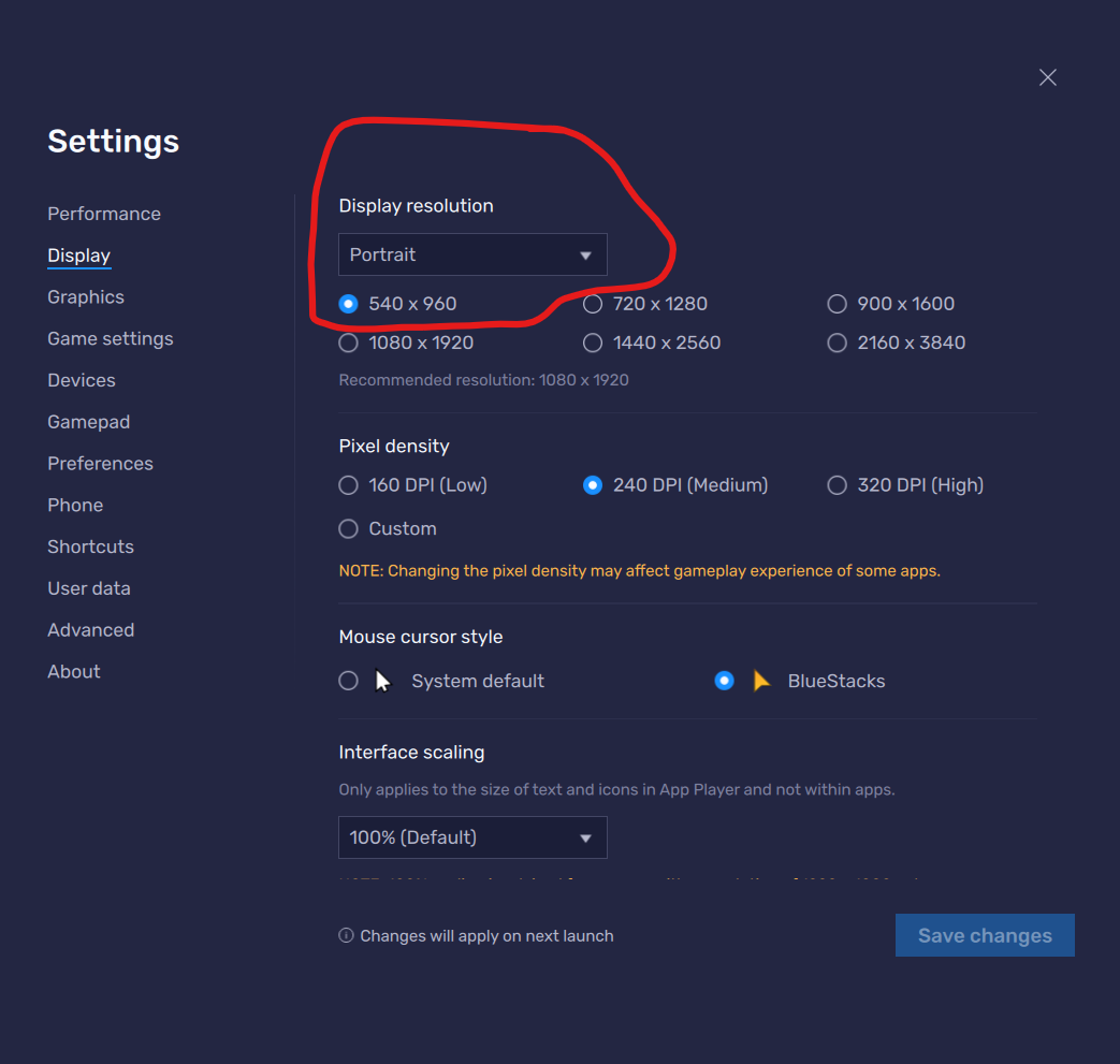 How to Run APK Files on Your Desktop – Complete Tutorial - DevSecOps Now!!!