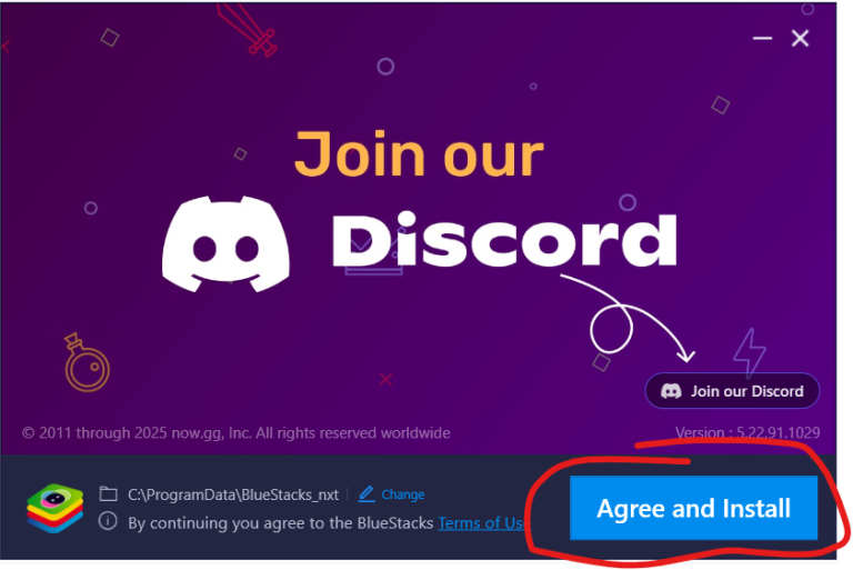 How to Run APK Files on Your Desktop – Complete Tutorial - DevSecOps Now!!!