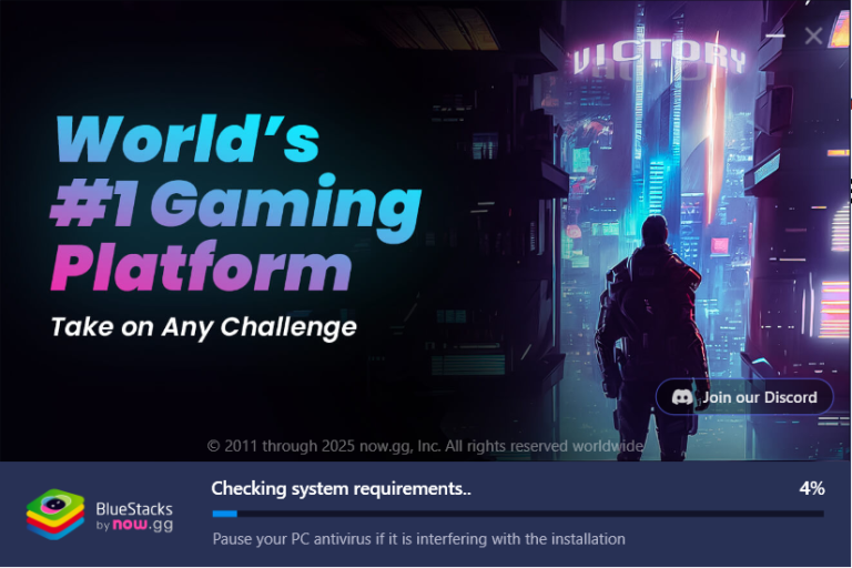 How to Run APK Files on Your Desktop – Complete Tutorial - DevSecOps Now!!!