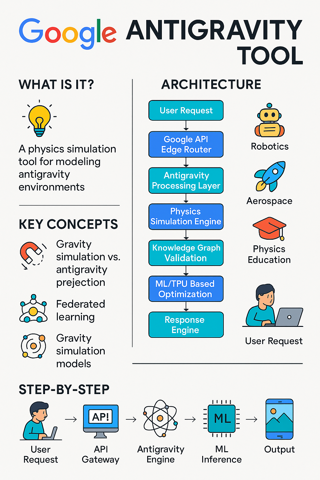 Google Antigravity Tool: Complete Tutorial for Teams and Beginners - DevSecOps Now!!!