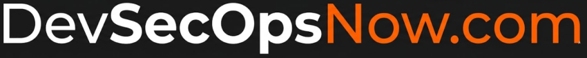 What is Snyk? - DevSecOps Now!!!